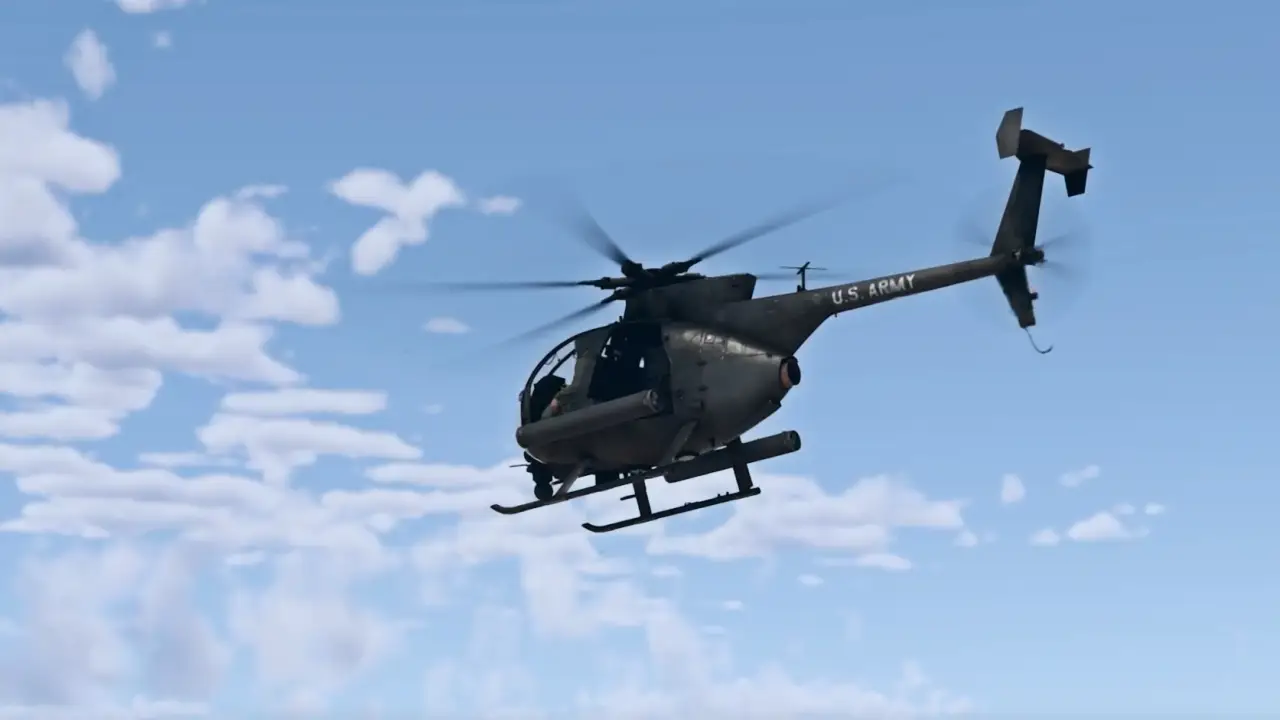 "Where's the submarine?": Online users are calling for Russia to ...